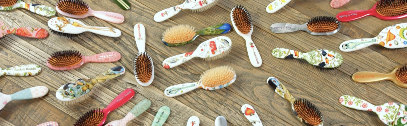 All Products – Rock & Ruddle