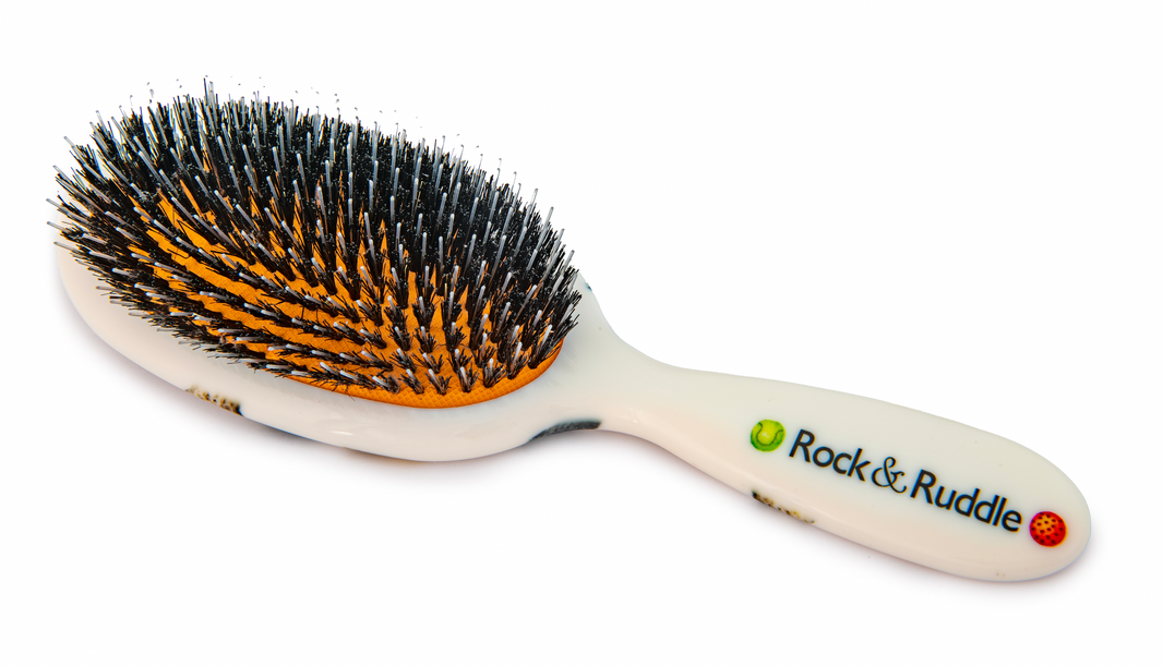 Collections – Rock & Ruddle