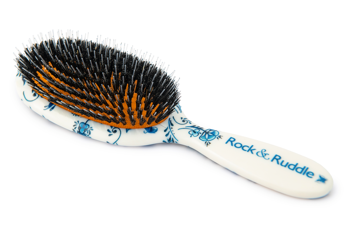 Collections – Rock & Ruddle