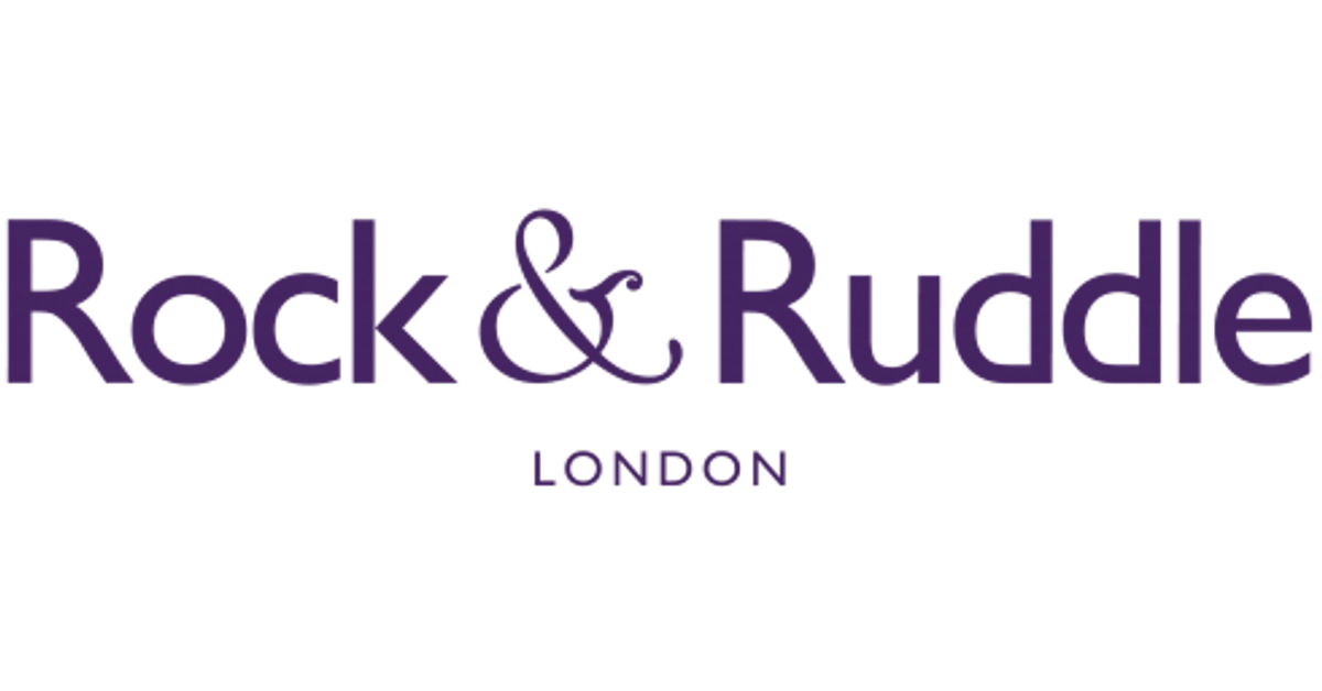 Collections – Rock & Ruddle